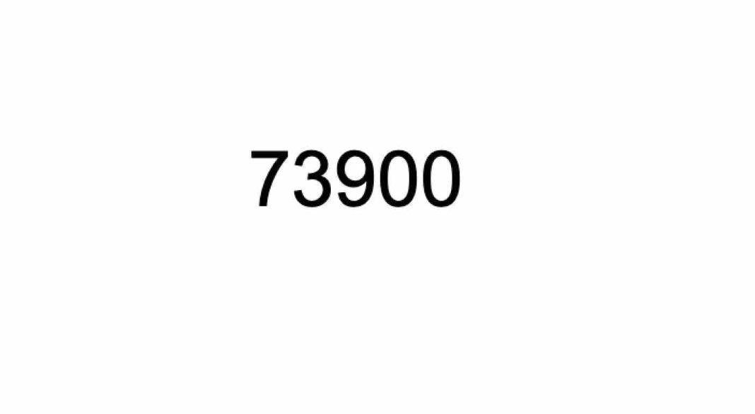 73900 Co To Za Numer Wyja niamy NaFakcie pl 73900 Co To Za Numer Wyja niamy NaFakcie pl