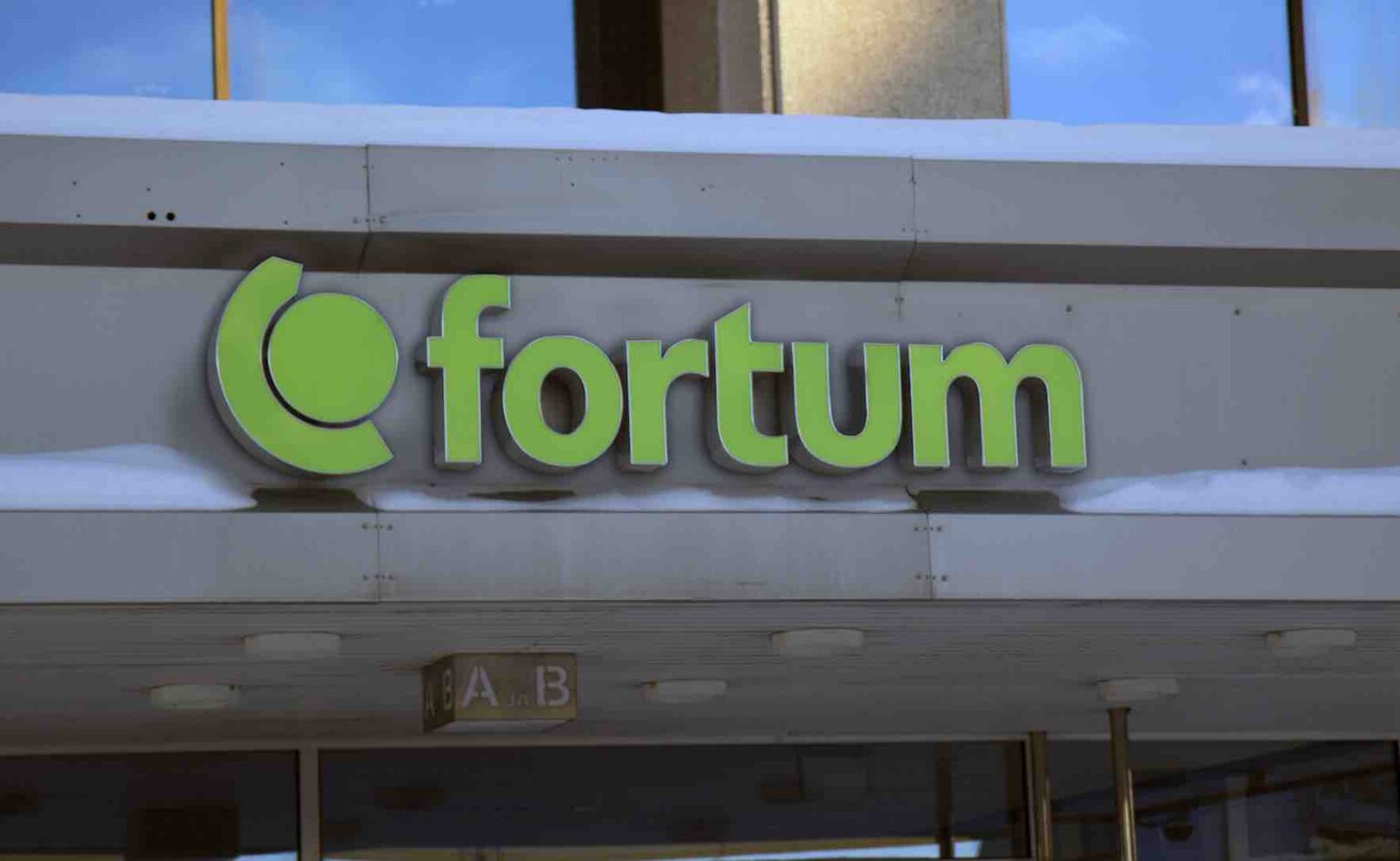 Fortum - opinie, awarie, oszukani przez Fortum, co mówią na forum ...
