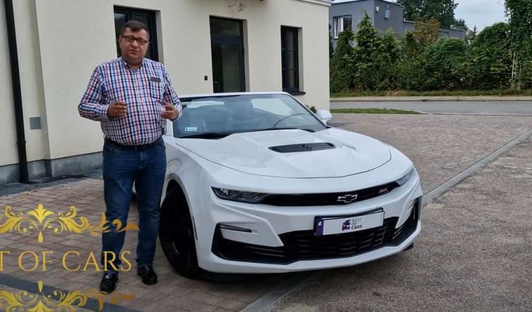 Zbigniew Stonoga - wiek, majątek, dzieci, żona, co się z nim dzieje ...