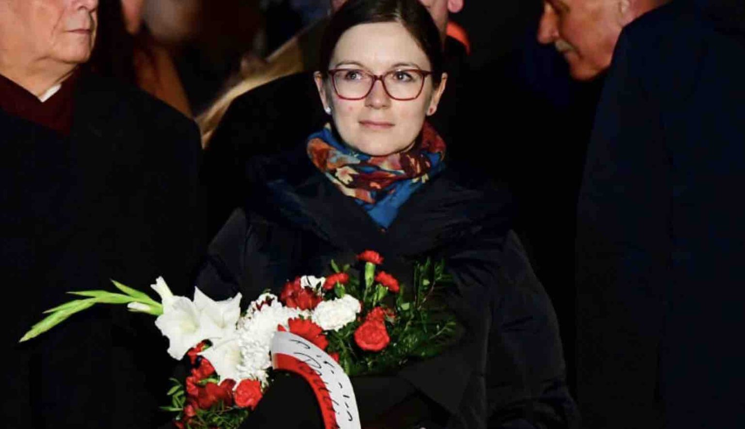 Paulina Matysiak - piwo, mąż, dzieci, rodzina, wykształcenie ...