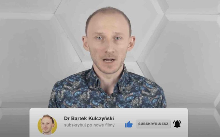 Bartek Kulczyński - opinie, gdzie przyjmuje, wykształcenie, wiek, żona, kontakt, Wikipedia ...