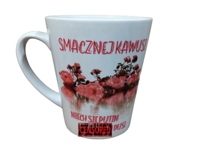 Miłego dnia i smacznej kawusi - zdjęcia, memy, o co chodzi? - naFakcie.pl