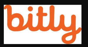 Bitly – co to? Jak działa? Opinie - naFakcie.pl